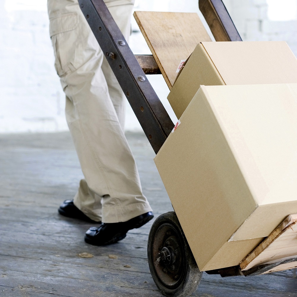 Elastok - Nos solutions pour emballer vos produits